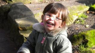 Ben Butler jailed for murdering daughter Ellie after custody battle ...