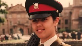 'The food supplement that ruined my liver' - BBC News