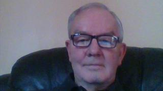 The NHS backlog: Who are the 7 million? - BBC News