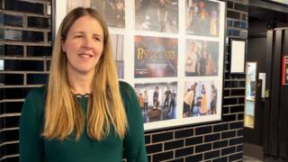 City of Culture: Did Hull 2017 create a lasting legacy? - BBC News