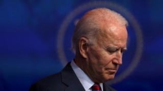 US Election 2020 | Latest News & Updates | BBC News