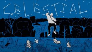 Ed Sheeran x Pokémon: The collaboration we never knew we needed! - BBC ...