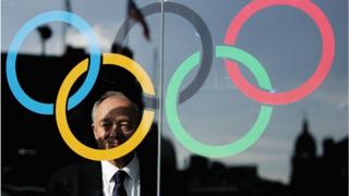 The ongoing legacy of 'Red Ken' Livingstone - BBC News