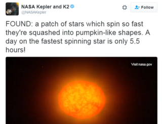 Nasa engineers carve hi-tech pumpkins in annual competition - BBC News