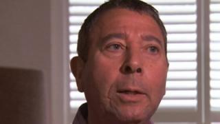 1984 miners' strike: Retired policemen recall pitched battles - BBC News