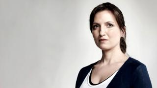 The Archers: What effect has the Rob and Helen story had? - BBC News