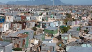 Thirty years since apartheid ended: What was it, how did it end, and ...
