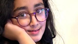 Wimbledon fatal school crash parents search for answers - BBC News