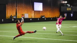 Kings League: Everything you need to know about Gerard Piqué's and Ibai's new football league ...