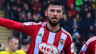 League One - BBC Sport