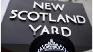 The Casey Review - BBC News