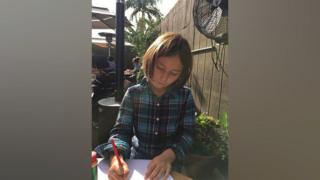 Martha's rule: Call for right to second opinion after tragic teen death ...