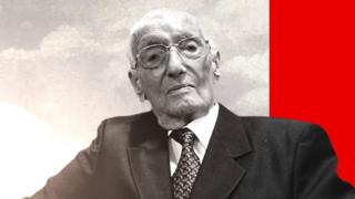 We Were There: World War Two