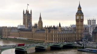 What is a general election? - BBC Newsround