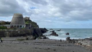 More than £20m boost for most deprived rural area of Devon - BBC News