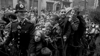 Shelter appeals to trace slum families from photos of 1960s and 1970s ...