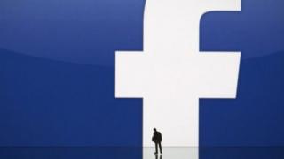 'Spam King' sentenced to two years in prison - BBC News