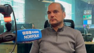 Championship - Football - BBC Sport