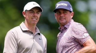 Sharmy insta influencer resembles the images and had a good