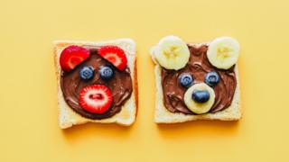 Stories - BBC Food