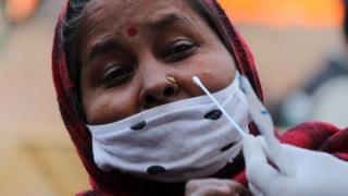 Coronavirus | Latest News & Updates | BBC News