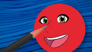 CBBC Homepage - CBBC - BBC