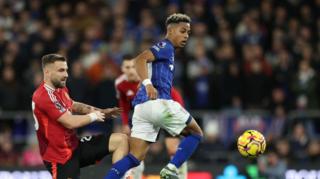 Simon Stone - BBC Sport