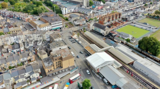 Fund launched to support Torbay businesses - BBC News