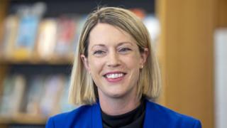 University of Dundee - BBC News