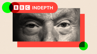 BBC InDepth - In depth and expert analysis from BBC News