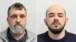 Kent | Latest News & Updates | BBC News