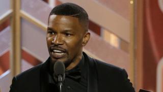 Is the word 'ghetto' racist? - BBC News