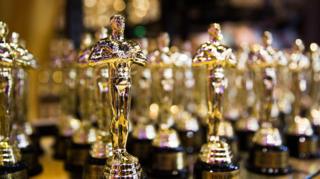 Oscars to stream on YouTube starting in 2029, leaving ABC - BBC News
