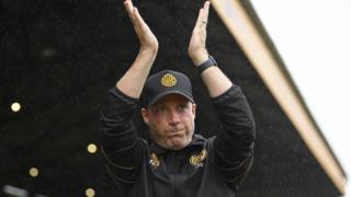 League Two 2025-26 season preview: Club-by-club guide to new campaign ...