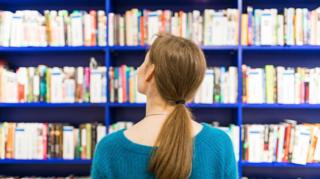 Burton-upon-Trent - Latest News, Headlines and Entertainment from the BBC
