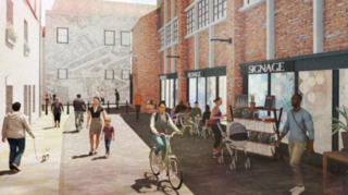 Sedgemoor District Council - BBC News