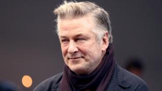 Rust trial: How events unfolded after fatal shooting on Alec Baldwin ...
