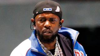 Kendrick Lamar News, Music & Videos | BBC