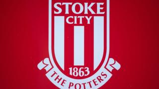 Stoke City - BBC Sport