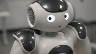 Technology | Latest News & Updates | BBC News