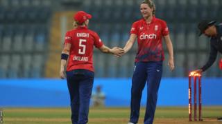 Lauren Bell on WPL withdrawal, taking responsibility and inspiring ...