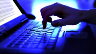 Social Media: Should people be allowed to be anonymous online? - BBC ...
