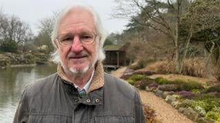 Town of Culture bid draws on 3,000 years of Pocklington history - BBC News