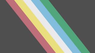 What is Disability Pride Month? - BBC Newsround