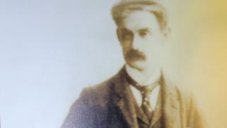 Golf - news, scores, videos & results - BBC Sport