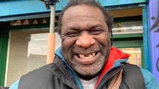 Bupa - BBC News