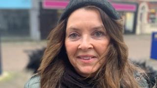 Closure-threatened metal factory is part of Melton's 'soul' - BBC News