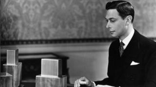 World War Two Documentaries | BBC