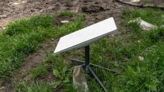 Technology | Latest News & Updates | BBC News