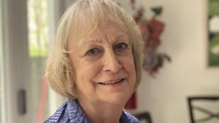 HMP Wandsworth: Prison worse than in Victorian era, report finds - BBC News